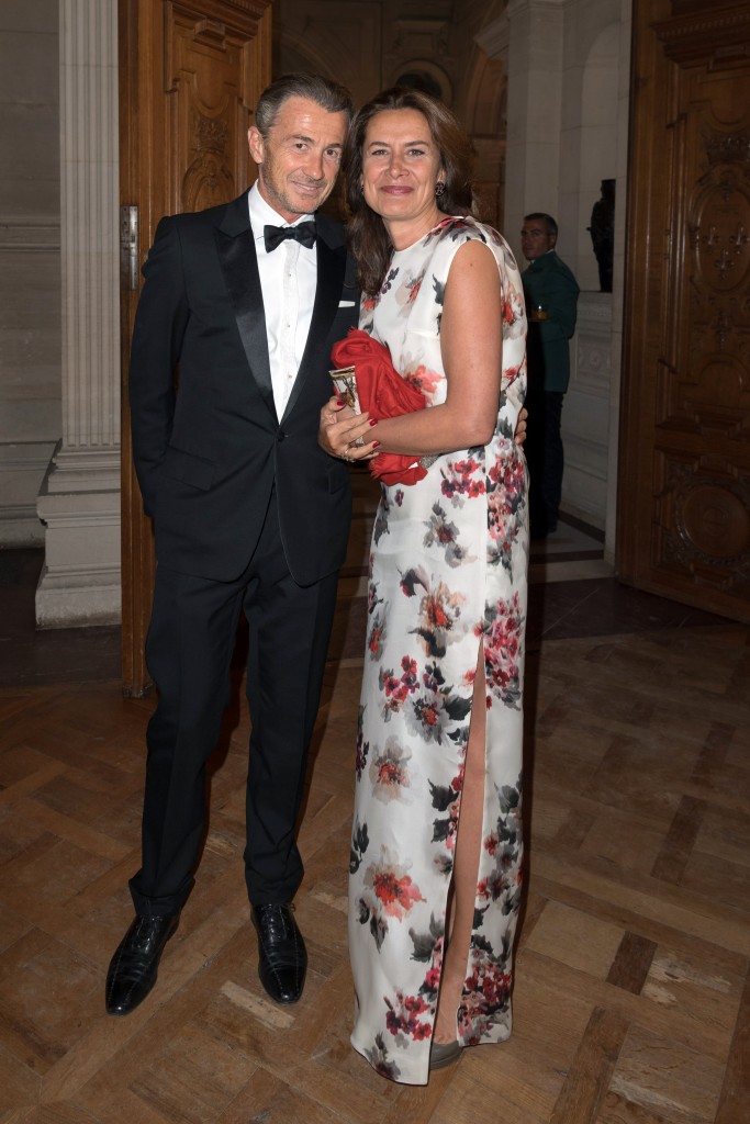 Friends of the Domaine de Chantilly » Friends of the Domaine de ...