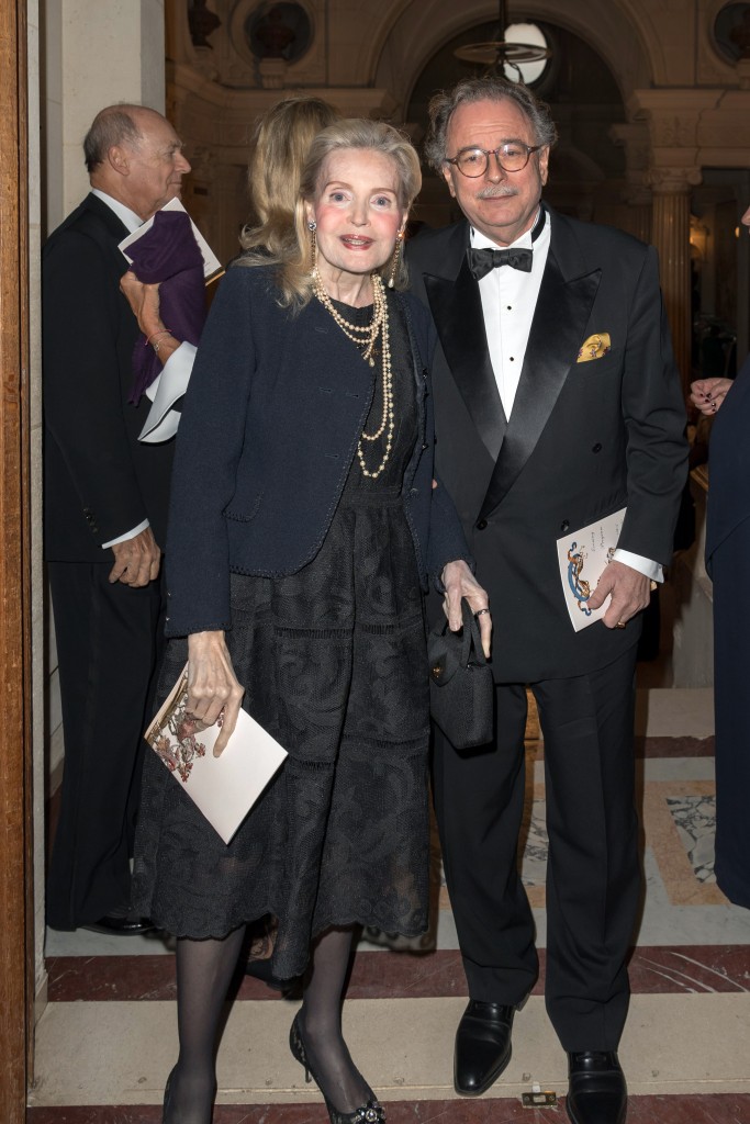 Friends of the Domaine de Chantilly » Friends of the Domaine de ...