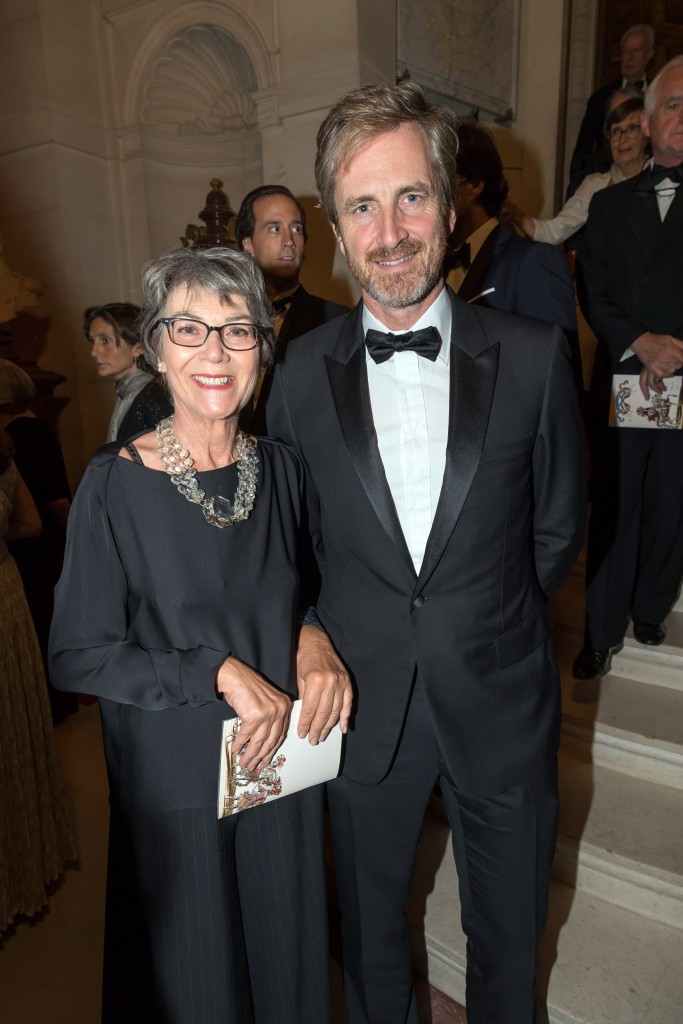 Friends of the Domaine de Chantilly » Friends of the Domaine de ...